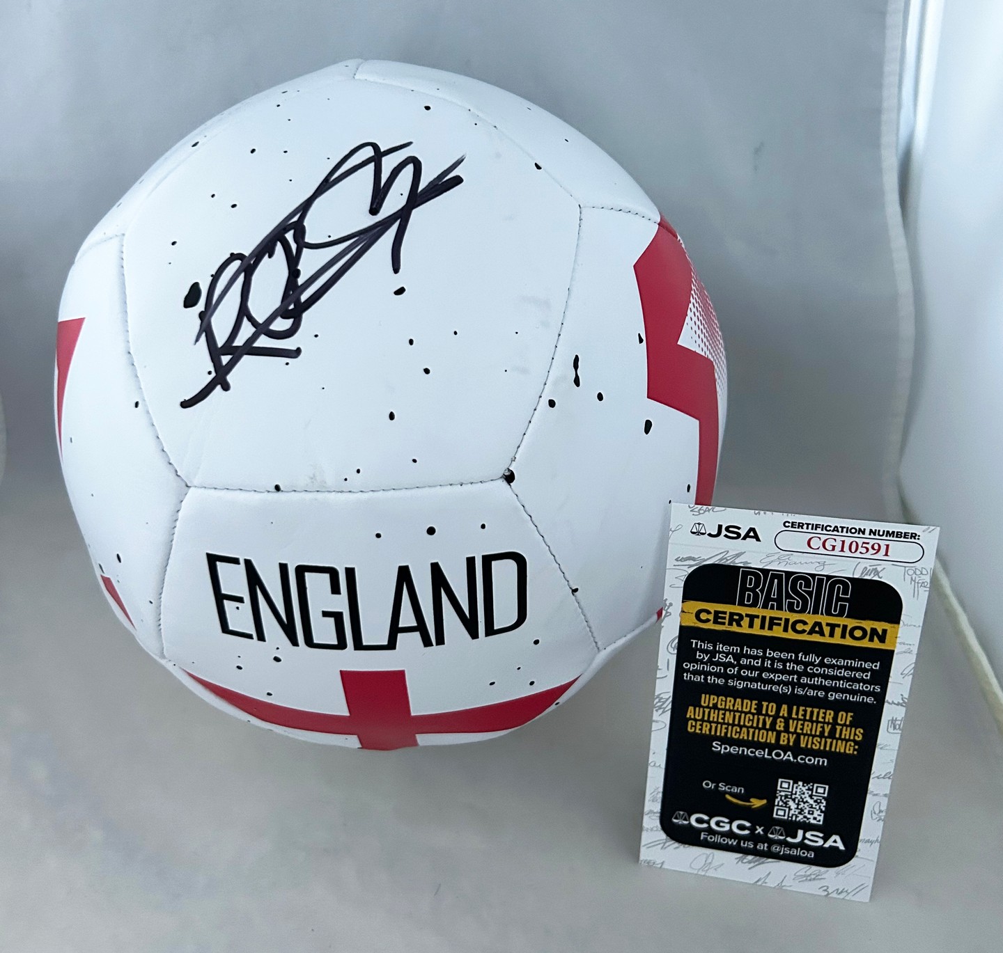 Sports Memorabilia Store | Sports Memorabilia and Collectibles
